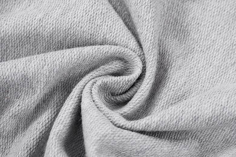 RL M-XXL xx05-服饰丨向阳